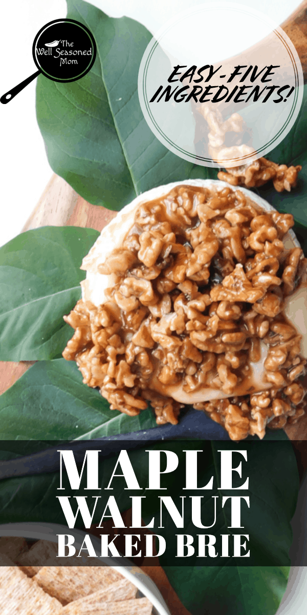 The Well Seasoned Mom - Menus, recipes and tips to make every day your ...